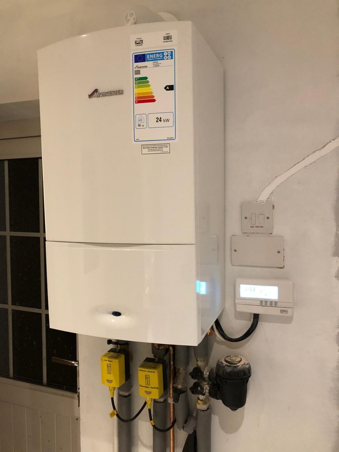Oil-Boiler-Replacement-in-Dublin - Boiler Replacement Blog Oil-Boiler-Replacement-in-Dublin - Boiler Replacement Blog